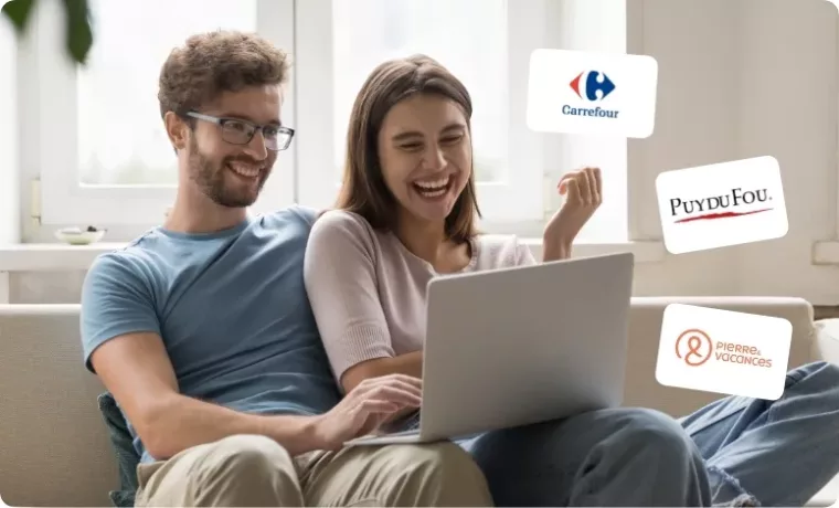 Fidéliser vos clients grâce à des Avantages tarifaires